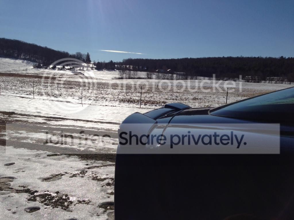 FS: 2006 zr1 clone - black/black - CorvetteForum - Chevrolet Corvette ...