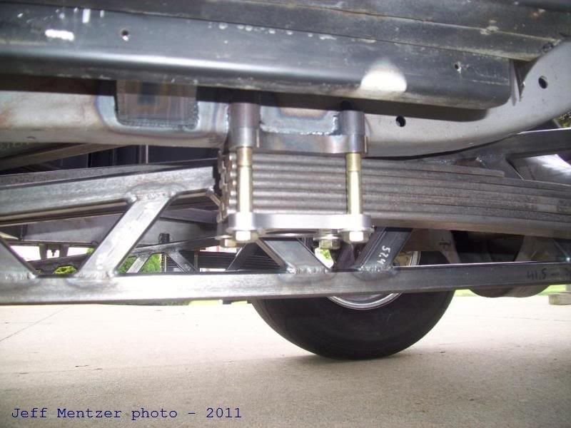 History - What is the big deal with Gassers??? | Page 8 | The H.A.M.B.