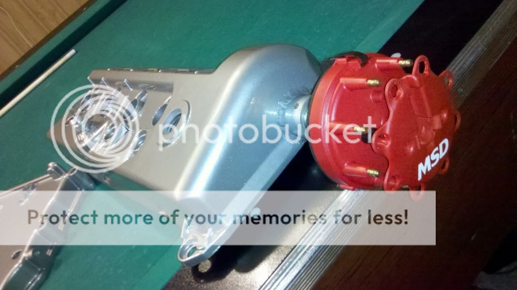 my 97 cobra 88mm build, lots of pics! | Mustang and Ford Performance Forums