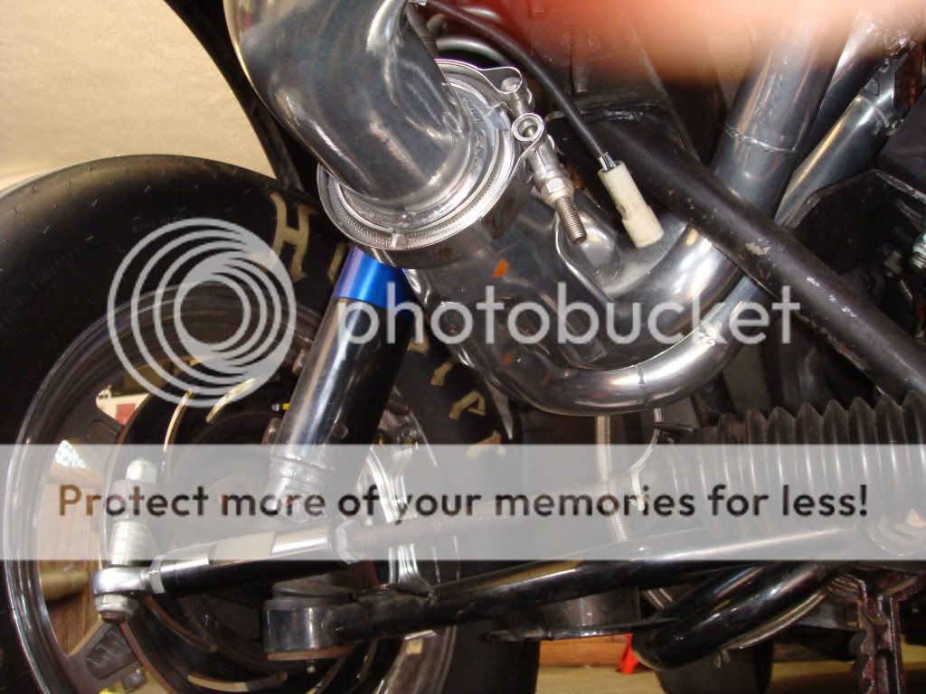 my 97 cobra 88mm build, lots of pics! | Mustang and Ford Performance Forums